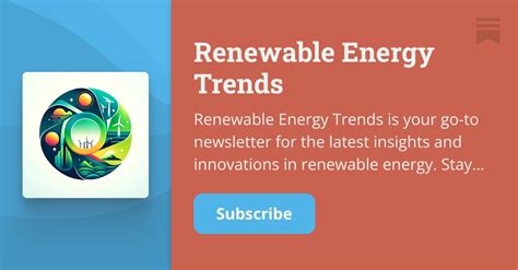 What The Esg Exodus Is Really Telling Us By Diego Rasilla