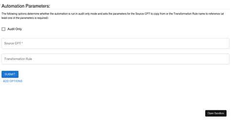 rjsf dynamic schema mui oneof bug forked codesandbox