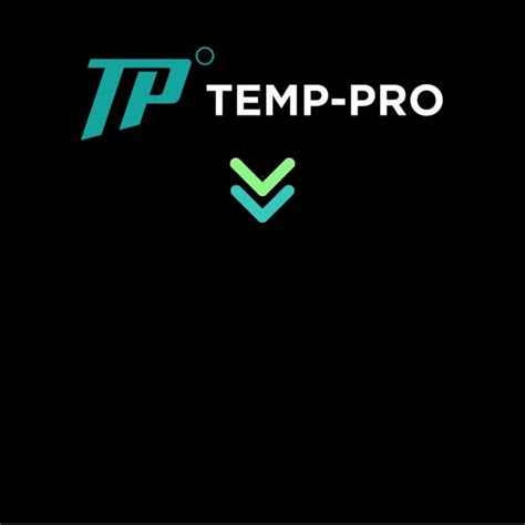 Temp Pro Inc On Linkedin Electric Generators Stator Rtds Temperaturesensors Platinum…