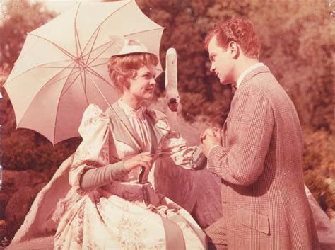 Ebbe Langberg Čsfd Cz