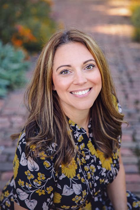 New Outlook Counseling Services St Louis Mo
