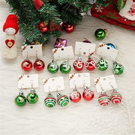 Shop Jewelry Wholesale Online Usa Juzea