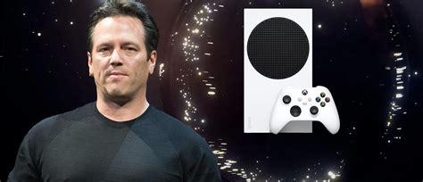 Нет консоли нет проблем Microsoft планирует сократить продвижение Xbox в Европе Африке и на