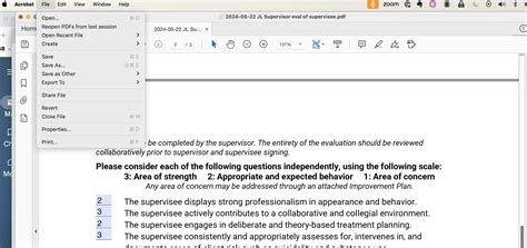 The Document Could Not Be Saved Error Acrobat Adobe Product