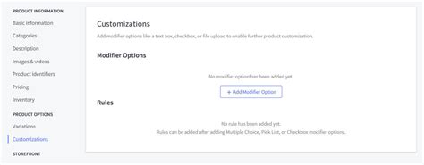 How To Add Products To Your Bigcommerce Store Intellect Outsource Blog