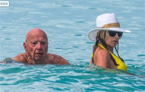 93 летний миллиардер чье состояние оценивается в 19 млрд женился в пятый раз Ua