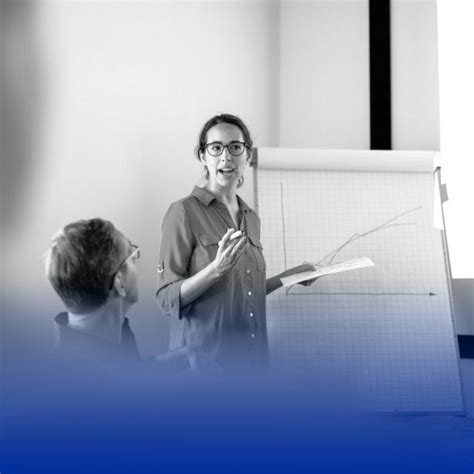 Present With Purpose Create Deliver Effective Presentations Coursera