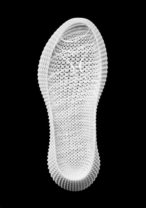 23 Lattice Structure Ideas Lattice Structure Generative Design Lattice