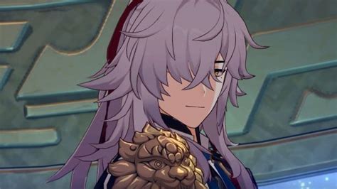 Honkai Star Rail Tier List The Best Characters For Version 2 5