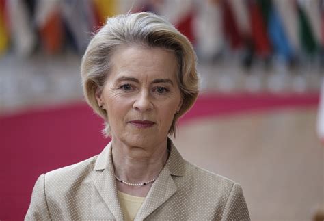 それでもインドは甘くない！トランプと疎遠のeu、フォンデアライエン委員長が初外遊にインドを選んだ背景 Wedge Onlineウェッジ・オンライン