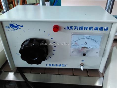 Small Sample High Shear Lab Emulsifying Mixer For Low Viscosity Materials Buy Lab Emulsifying