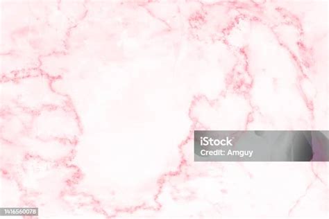 대리석 화강암 흰색 벽 면 핑크 무늬 그래픽 추상조명 우아한 바닥 세라믹 카운터 텍스처 스톤 슬래브 부드러운 타일 회색 실버 배경 인테리어 장식에 대 한 자연 0명에 대한