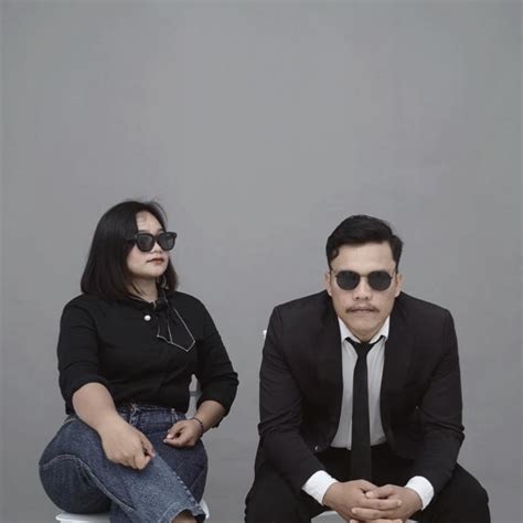 Yang Kebelet Bab Bisa Di Coba Wkwkwkwkwk Prindavan Fypシ゚viralシ2024fyp