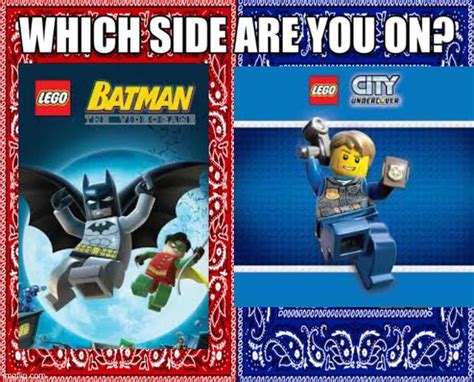 Which One Has The Smallest Character Roster Rlegogaming