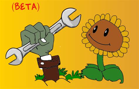 Manual PvZ Toolkit
