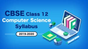 Python In Babe Syllabus Sharp Tutorial