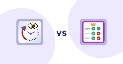 Shopify Product Display Apps Justviewed ‑ Recently Products Vs Pretty