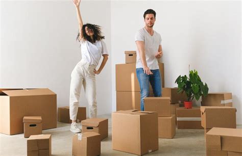 5 Tendencias De La Inversión Inmobiliaria En 2023 El Blog De Inviertisgo