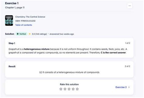Quizlet Review Worth The Hype Learnopoly