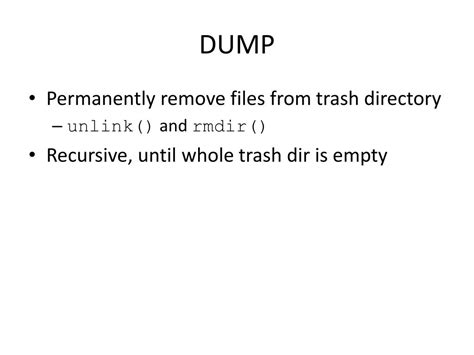 Ppt Distributed Computing Systems Powerpoint Presentation Free Download Id 2387555