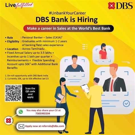 Hemanth Kumar C Posted On Linkedin