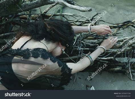 2 142 Side View Plant And Roots Images Stock Photos Vectors Shutterstock