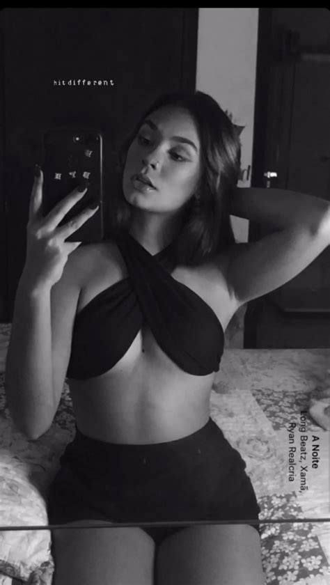 Looks Pinterest Looks Party Selfie Ideas Instagram Cute Selfies