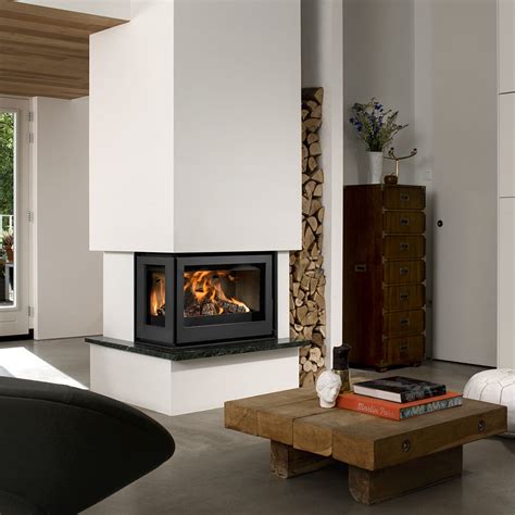 Unilux 6 265 Left Right