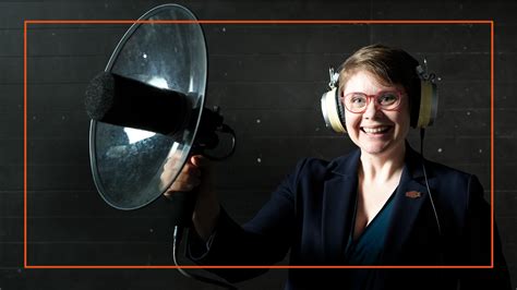 Science On Abc Iview