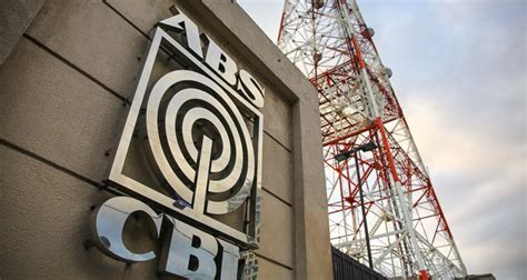 Pinoy Publiko Panukalang Pagbibigay Ng Bagong Prankisa Sa Abs Cbn Inihain