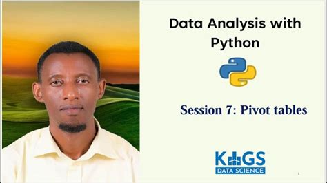 Dffwardp Bonus Kagarama Ntagengerwa