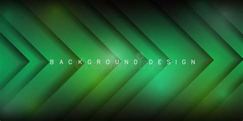 Layers Of Paper Overlapping On Space For Text And Message Artwork