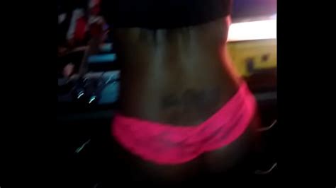 Milf Xxx Mobile Porno Videos And Movies Iporntvnet