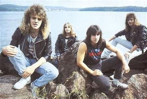 Breaking Class Toxik Letrascom