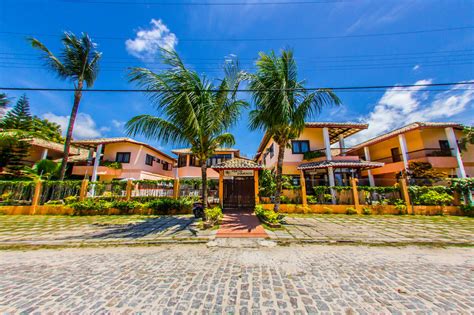 °hotel Porto Dourado Rede Bem Bahia Porto Seguro 3 Brasil De R