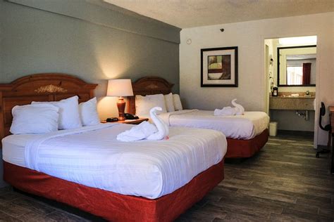 Suite Dreams Hotel Prices And Reviews Mattoon Il