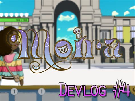 devlog 4 historical vistas news moira moddb