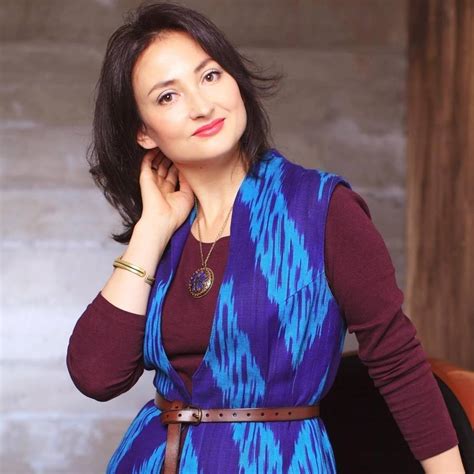 Nadiya Image Имидж студия Надии Галяутдиновой Что одному хорошо то другому тут можно