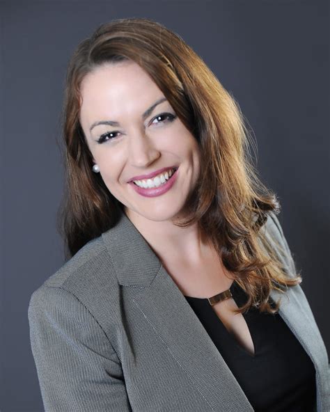 Katie Wrights Instagram Twitter And Facebook On Idcrawl