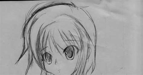 落書き 長門 Tom Y Type Rのイラスト Pixiv