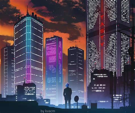 1280x1080 Compassion Hd 5k 1280x1080 Resolution Wallpaper Hd Artist 4k