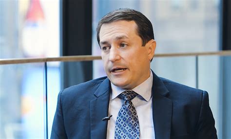 Pci Security Standards Council Activity Update