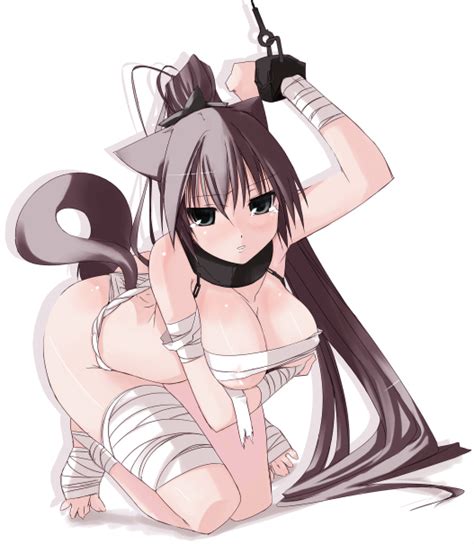 Original Drawn By Aka Ume Danbooru