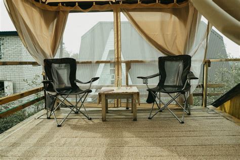 Wer Bastelt Die Perfekte Terrassenüberdachung Aus Holz Erfahre Hier