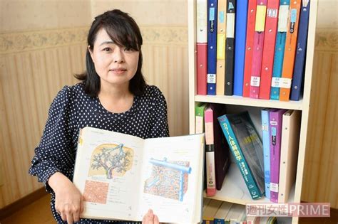 落榜7次不氣餒！3寶媽不放棄夢想 苦熬21年53歲考上醫師 國際人物 全球 Nownews今日新聞
