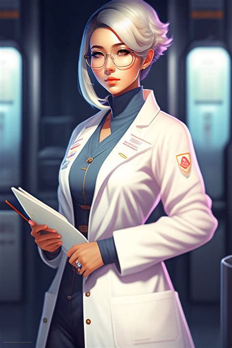 Chatgpt Will Replace A Therapist And It Is Inevitable By Promptbro