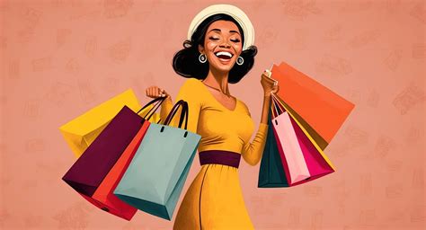 The Psychology Behind Luxury Purchases Understanding Why Consumers Are