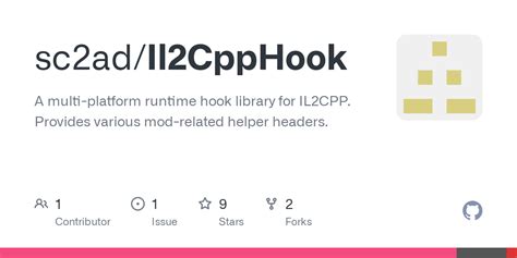 Il2CppHook Il2CppHook Src Utils Utils Cpp At Master Sc2ad Il2CppHook
