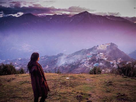 Tawang Travel Guide 11 Awesome Reasons To Visit In Arunachal Pradesh