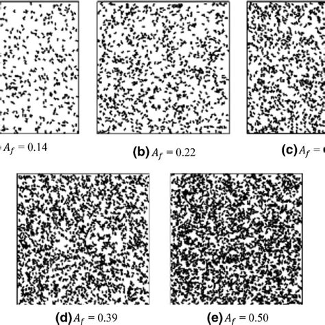 Experimental Setup For The Laser Flash Analysis Download Scientific Diagram